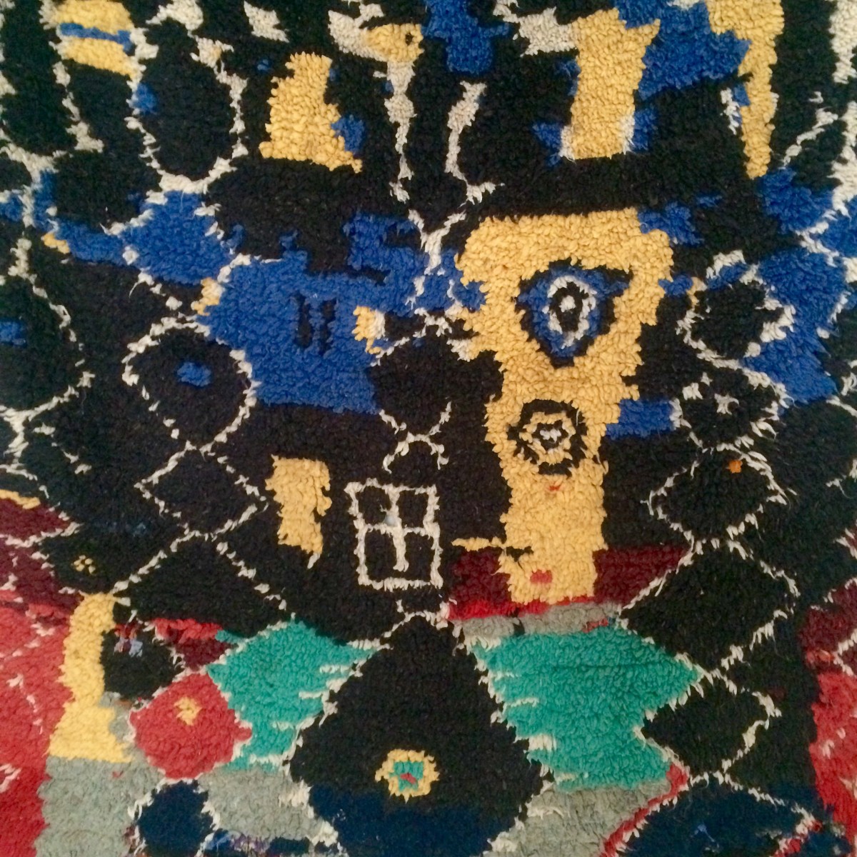 The difference between valuable things and insignificant things – The ...