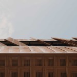 Interview #3: Sustainable weaving innovator Lim Masulin – The Immaterialist