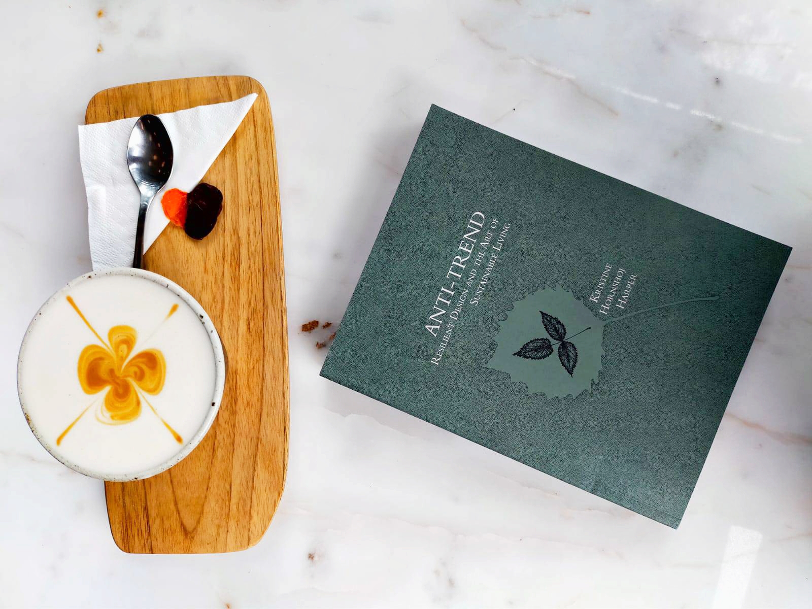 Designing new objects in a world with way too many things – The ...