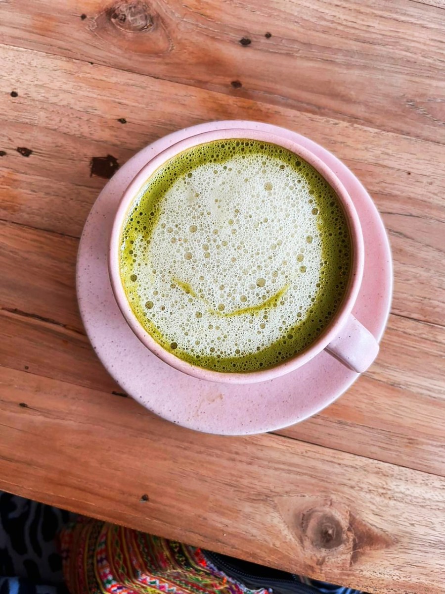 Embrace your despair – it might set you free – The Immaterialist